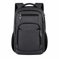 China Anti-Theft Water Resistant 15.6