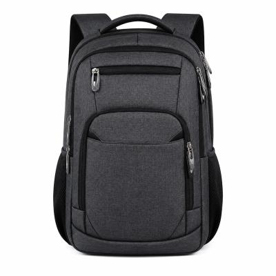 China Anti-Theft Water Resistant 15.6