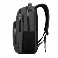 China Anti-Theft Water Resistant 15.6