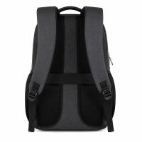 China Anti-Theft Water Resistant 15.6