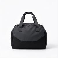 China Durable Lightweight Duffel Bag With Large Capacity Design For Gym, Travel And Outdoor Activities for sale