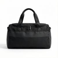 China Durable Lightweight Duffel Bag With Large Capacity Design For Gym, Travel And Outdoor Activities for sale