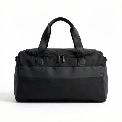 China Durable Lightweight Duffel Bag With Large Capacity Design For Gym, Travel And Outdoor Activities for sale