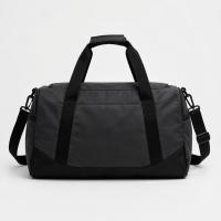 China Durable Lightweight Duffel Bag With Large Capacity And Multiple Pockets For Gym, Travel, Outdoor And Business Trips for sale
