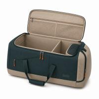 China Convertible Training Duffel Bag | Custom Sports Bag OEM for sale