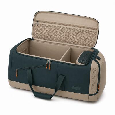 China Convertible Training Duffel Bag | Custom Sports Bag OEM for sale