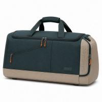 China Convertible Training Duffel Bag | Custom Sports Bag OEM for sale