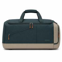 China Convertible Training Duffel Bag | Custom Sports Bag OEM for sale