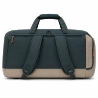 China Convertible Training Duffel Bag | Custom Sports Bag OEM for sale