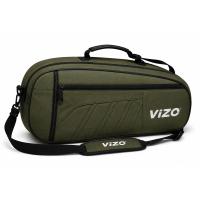 China Custom Badminton Racket Bag Manufacturer | OEM Sports Bags for sale