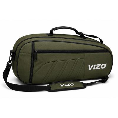 China Custom Badminton Racket Bag Manufacturer | OEM Sports Bags for sale