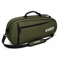 China Custom Badminton Racket Bag Manufacturer | OEM Sports Bags for sale