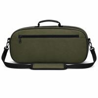 China Custom Badminton Racket Bag Manufacturer | OEM Sports Bags for sale