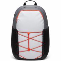 China Breathable Back & Side Pockets Lightweight Sports Backpack for Gym & Travel, Multi-Compartment Daypack with Breathable Back & Side Pockets for sale