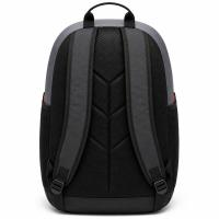 China Breathable Back & Side Pockets Lightweight Sports Backpack for Gym & Travel, Multi-Compartment Daypack with Breathable Back & Side Pockets for sale