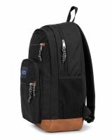 China Large 15-Inch Laptop Backpack with 2 Compartments, Ergonomic Padded Straps, Multi-Pocket Computer Rucksack for Travel, Work & School for sale