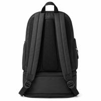 China Waterproof Gym Backpack with Shoe Compartment & Wet Pocket, Lightweight Sports Bag for Men and Women, Cheer, Fitness, Travel & Training for sale