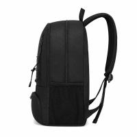 China Soccer Backpack with Separate Ball & Cleat Shoe Compartment, Large Sports Gym Bag for Men, Women, Teens & Kids, Football Training Backpack for sale