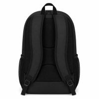 China Soccer Backpack with Separate Ball & Cleat Shoe Compartment, Large Sports Gym Bag for Men, Women, Teens & Kids, Football Training Backpack for sale