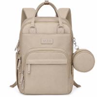 China Waterproof Baby Diaper Bag Backpack with Changing Pad, Large Maternity Travel Backpack for Mom & Newborn Essentials for sale