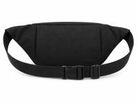 China Crossbody Fanny Pack Waist Bag for Men and Women, Multi-Pocket Phone Belt Bag with Adjustable Strap for Travel, Running, Hiking & Daily Use for sale