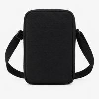 China Adjustable Crossbody Sling Bag for Men and Women, Durable Zipper Shoulder Bag with Multi-Pocket Storage for Travel, Commuting & Everyday Carry for sale