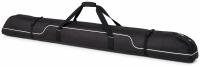 China Fully Padded Single Ski Travel Bag, Durable Protective Ski Carrier for Air Travel, Transport, Storage & Winter Sports for sale