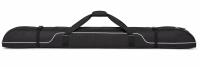 China Fully Padded Single Ski Travel Bag, Durable Protective Ski Carrier for Air Travel, Transport, Storage & Winter Sports for sale