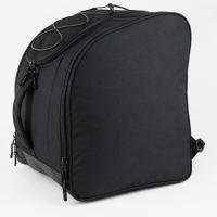 China Deluxe Ski & Snowboard Boot Bag, Large Durable Travel Bag for Boots, Helmet, Goggles & Winter Sports Gear for sale