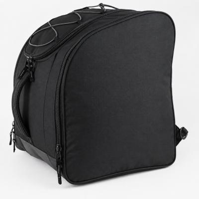 China Deluxe Ski & Snowboard Boot Bag, Large Durable Travel Bag for Boots, Helmet, Goggles & Winter Sports Gear for sale
