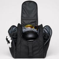 China Deluxe Ski & Snowboard Boot Bag, Large Durable Travel Bag for Boots, Helmet, Goggles & Winter Sports Gear for sale