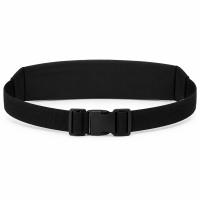 China Running Belt Waist Pack for Men & Women, Lightweight Phone Holder Fanny Pack for Jogging, Walking, Gym & Travel for sale