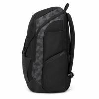 China Baseball & Softball Backpack with Bat Holders, Large Equipment Bag for Bats, Gloves, Helmet & Sports Gear for sale
