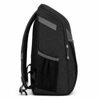 China Baseball & Softball Backpack with Bat Holders, Large Equipment Bag for T-Ball, Rec & Travel Teams, Helmet, Gloves & Cleats for sale