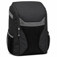 China Baseball & Softball Backpack with Bat Holders, Large Equipment Bag for T-Ball, Rec & Travel Teams, Helmet, Gloves & Cleats for sale