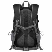 China 20L Lightweight Waterproof Hiking Backpack, Compact Daypack for Camping, Travel, Trekking & Outdoor Sports for sale
