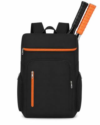 China Convertible Gym Duffel Backpack with Shoe & Laptop Compartments, 4-Way Carry Waterproof Sports Bag for Wrestling, Training & Travel for sale