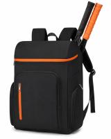 China Convertible Gym Duffel Backpack with Shoe & Laptop Compartments, 4-Way Carry Waterproof Sports Bag for Wrestling, Training & Travel for sale