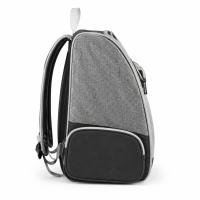 China Space Capsule Cat Backpack Carrier with Transparent Bubble Window, Comfortable Breathable Pet Travel Backpack for Cats and Small Dogs, Outdoor Walking & Hiking Bag for sale
