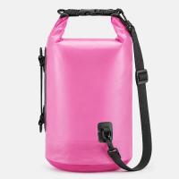 China Waterproof Dry Bag Backpack with Phone Case, Roll Top Waterproof Backpack for Kayaking Hiking Camping Boating Beach Travel, Lightweight Dry Sack with Adjustable Shoulder Straps, 5L 10L 20L 30L 40L for sale
