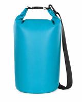 China Floating Waterproof Dry Bag Backpack 5L 10L 20L 30L 40L, Roll Top Waterproof Sack with Phone Case for Kayaking, Rafting, Boating, Swimming, Camping & Outdoor Adventures for sale