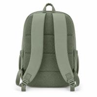 China Women's Quilted Laptop Backpack 15.6 Inch, Water Resistant Travel Work Backpack for Office, College & Daily Commute for sale