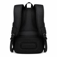China 35L Anti Theft Laptop Backpack for Travel, 15.6 Inch Business Backpack with Lock, Large Tumbler Holder Pocket, USB Charging Port & Organizer for sale