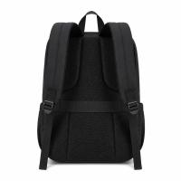 China 15.6 Inch Laptop Backpack with Anti-Theft Design, Water Resistant Business Computer Bag with Large Storage for Travel, Work & College for sale