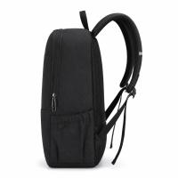 China 15.6 Inch Laptop Backpack with Anti-Theft Design, Water Resistant Business Computer Bag with Large Storage for Travel, Work & College for sale