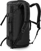 China Custom ODM 45L/60L/90L Large Sports Backpack Gym Training with Separate Shoe Compartment, Waterproof Heavy-Duty Gym & Travel Backpack for Men and Women for sale