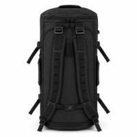 China Custom ODM 45L/60L/90L Large Sports Backpack Gym Training with Separate Shoe Compartment, Waterproof Heavy-Duty Gym & Travel Backpack for Men and Women for sale