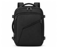 China Carry-On Travel Backpack, Airline Cabin Hand Luggage Backpack for Airplane Travel, Men & Women for sale