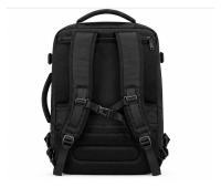 China Carry-On Travel Backpack, Airline Cabin Hand Luggage Backpack for Airplane Travel, Men & Women for sale