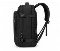China Carry-On Travel Backpack, Airline Cabin Hand Luggage Backpack for Airplane Travel, Men & Women for sale